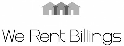Home | We Rent Billings | Billings, MT