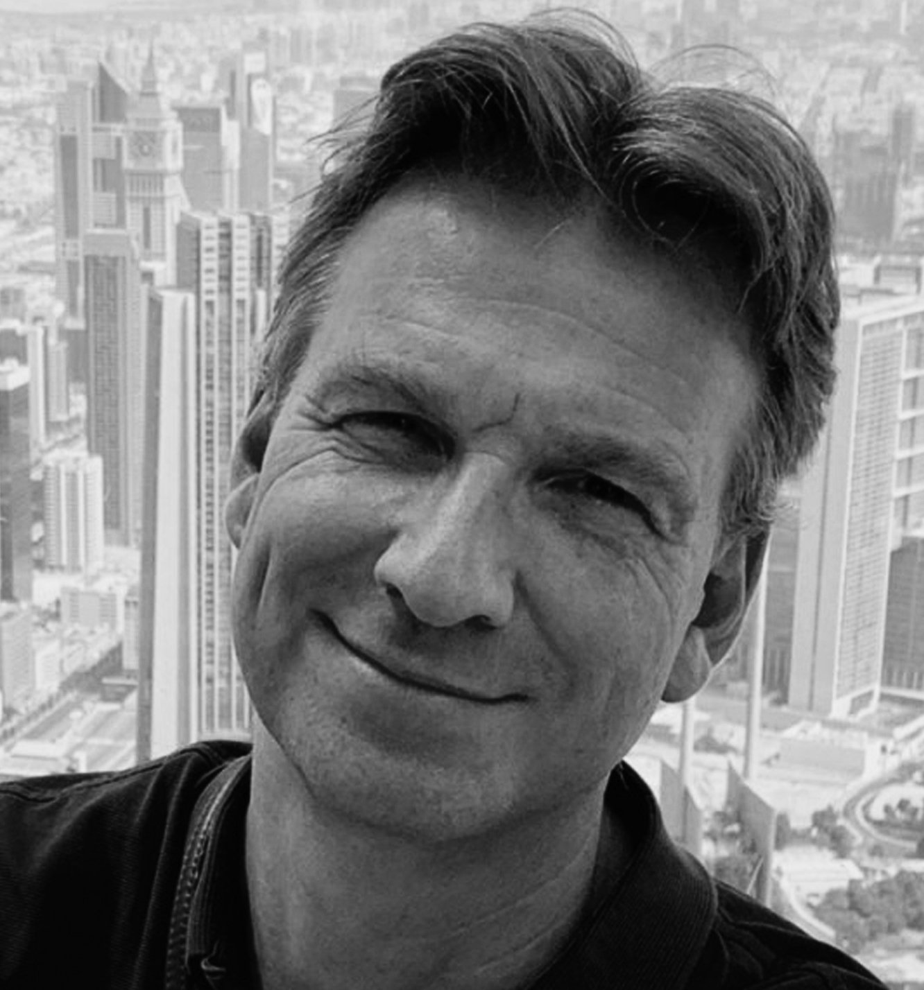 About Mallory Irvine Property Consultants