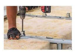 Roofing Insulation and Spacer Systems in South East Queensland and ...