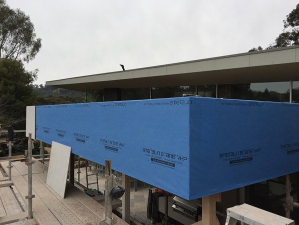 Homeowners in South East Queensland and Northern New South Wales ...