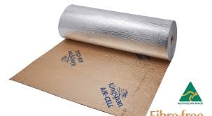 Roofing Insulation and Spacer Systems in South East Queensland and ...
