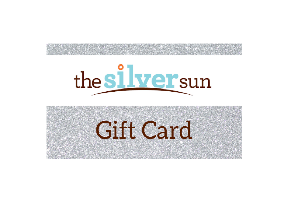 The Silver Sun - Baton Rouge