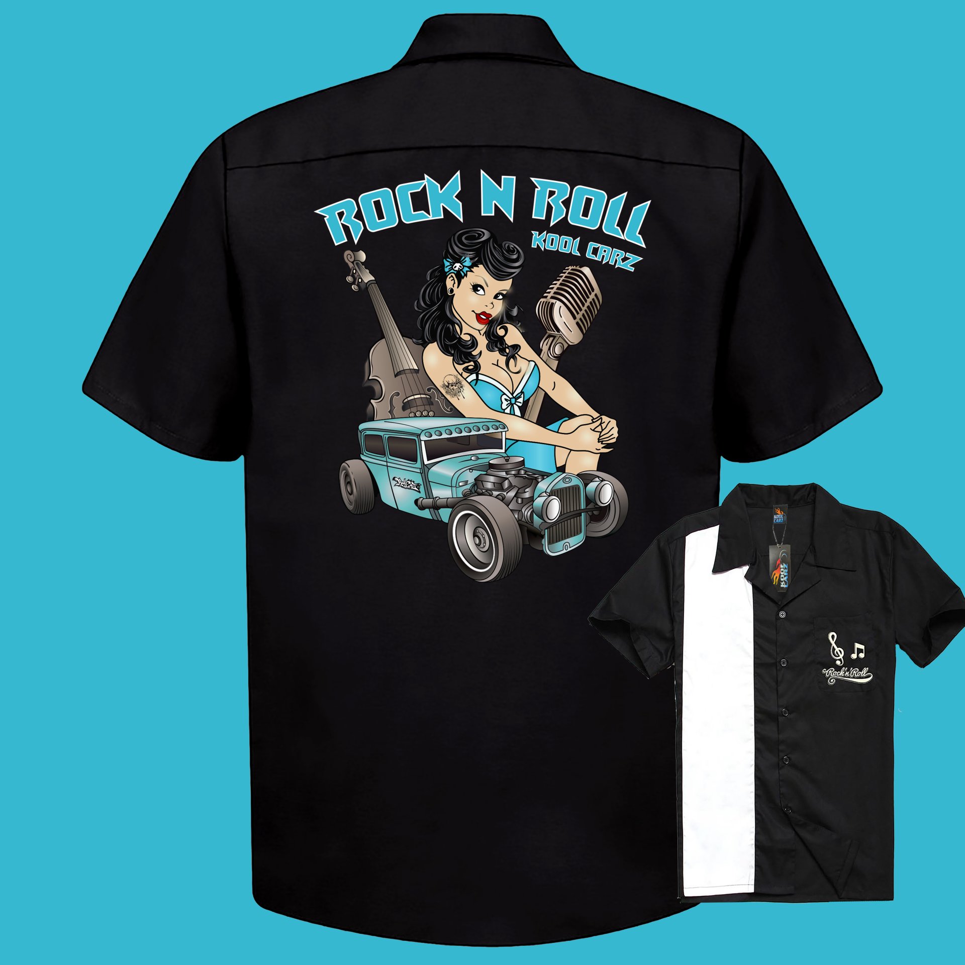 Mens Custom Shirts in NSW | Oz Custom Shirts