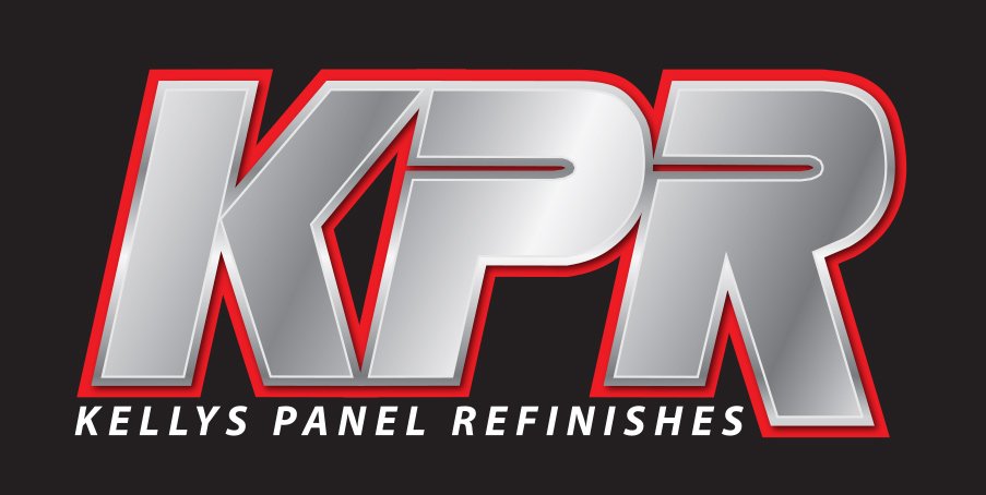 Kpr Bca Logo