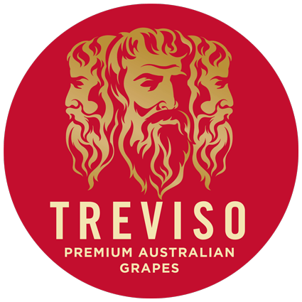 Clients From Mildura and Surrounding Areas | Mildura CCTV & Data