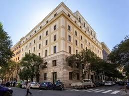 Caldaie e pompe di calore | Rieti | Cresta Impianti