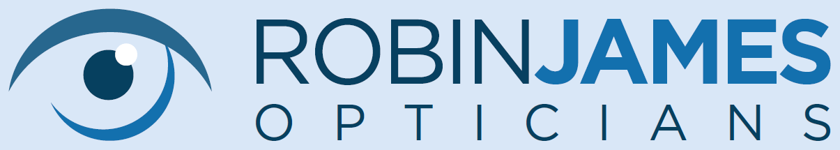 Home | Robin James | Independent Optician in Reading | Glasses Frames ...