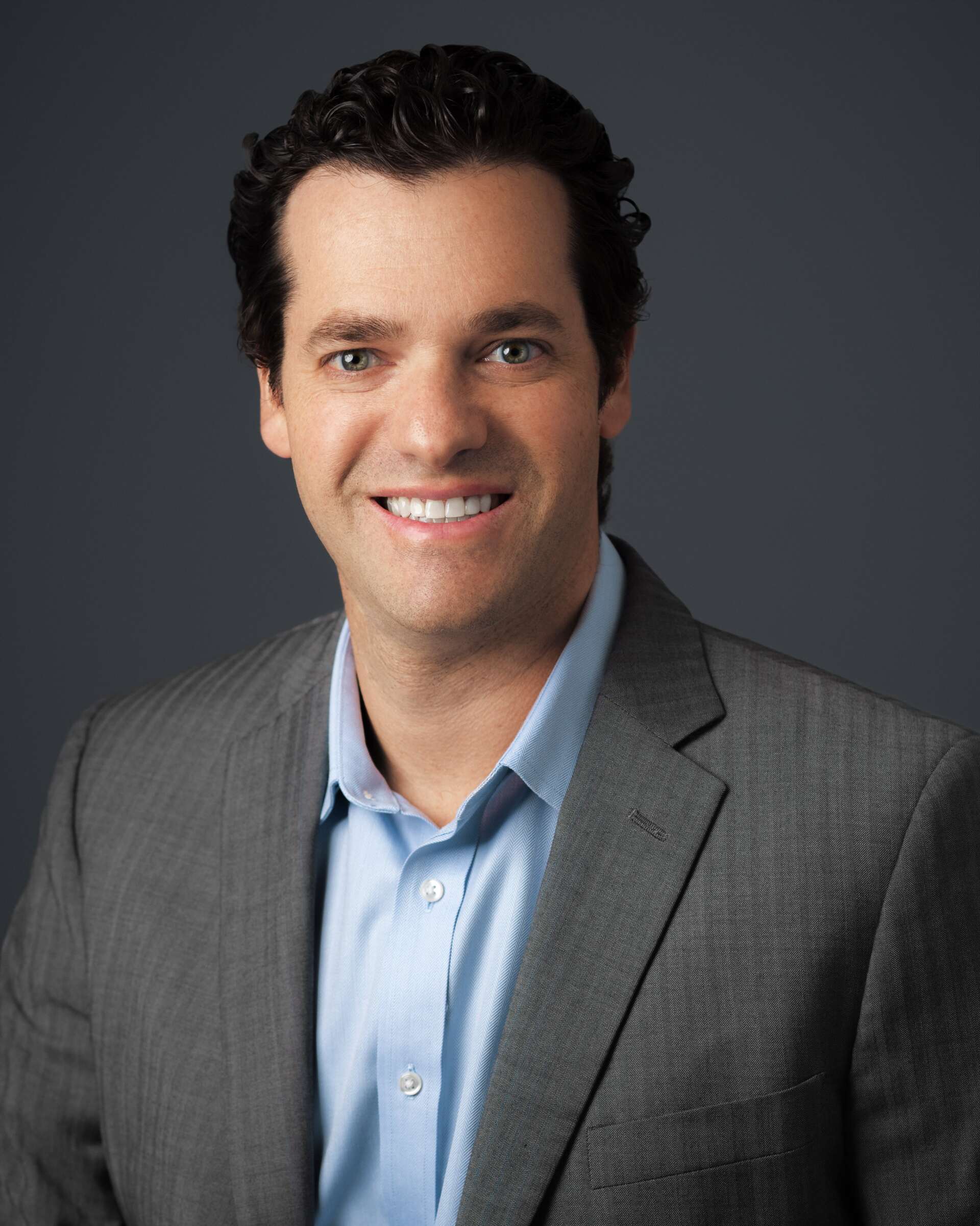 AVORS: Ortho, Chiro & Health Care in Lancaster & Beyond