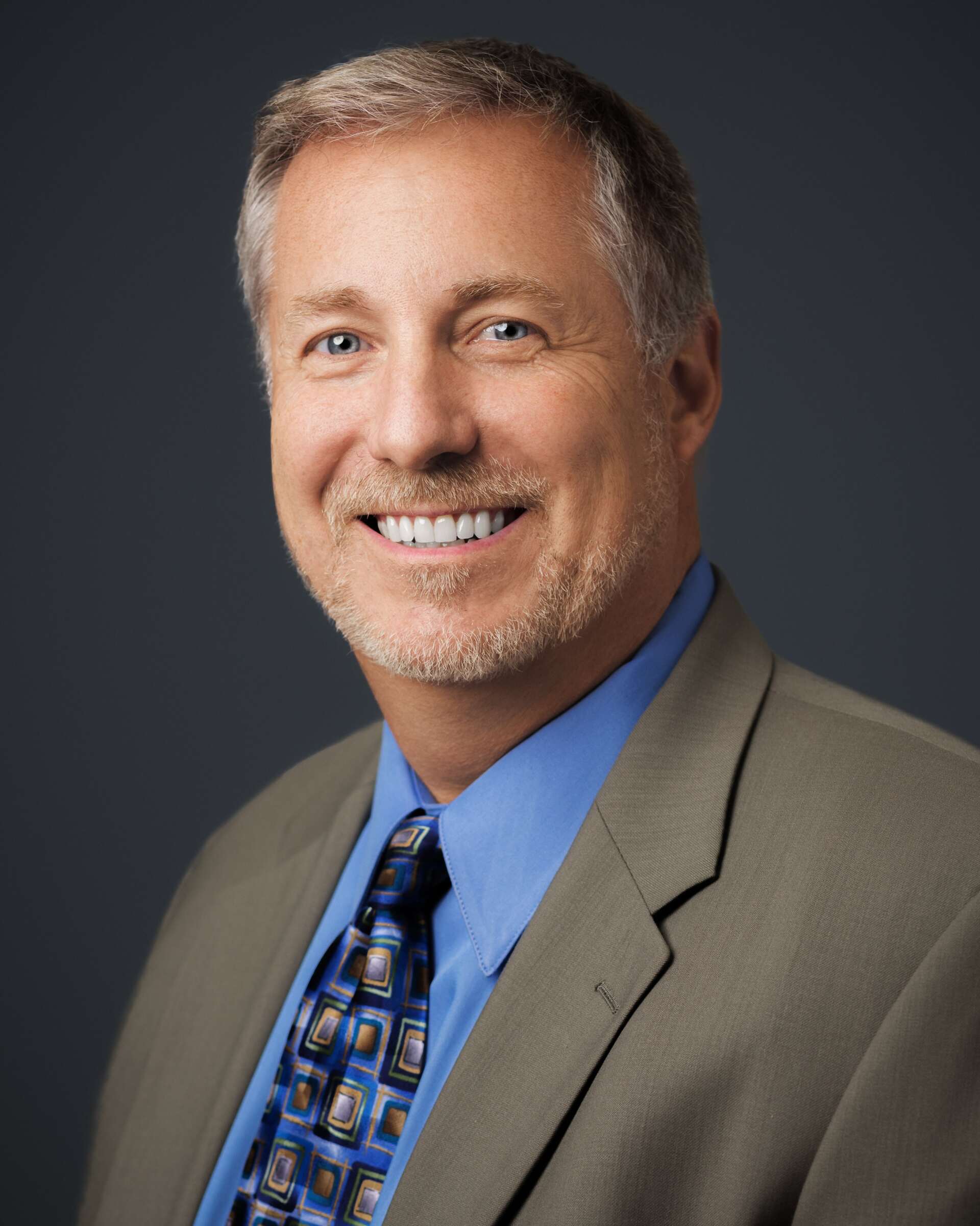 Orthopedic Health Care Clinic | Lancaster, CA