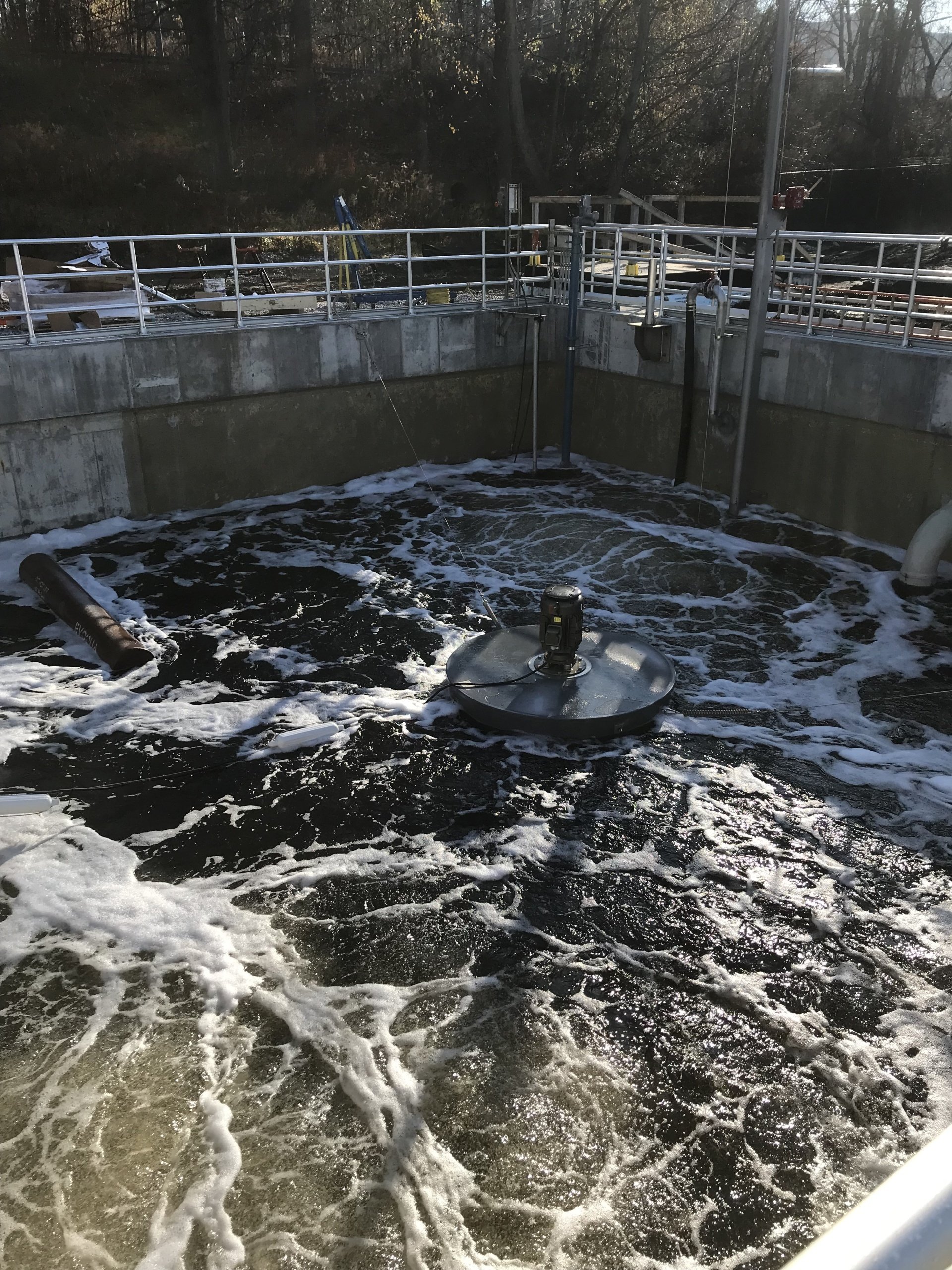 Veteran-Owned Contractors | Middletown, NY | OCS Industries, Inc.