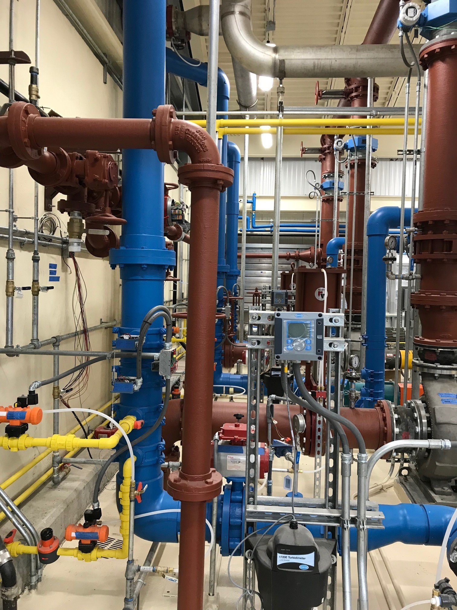 Veteran-Owned Contractors | Middletown, NY | OCS Industries, Inc.