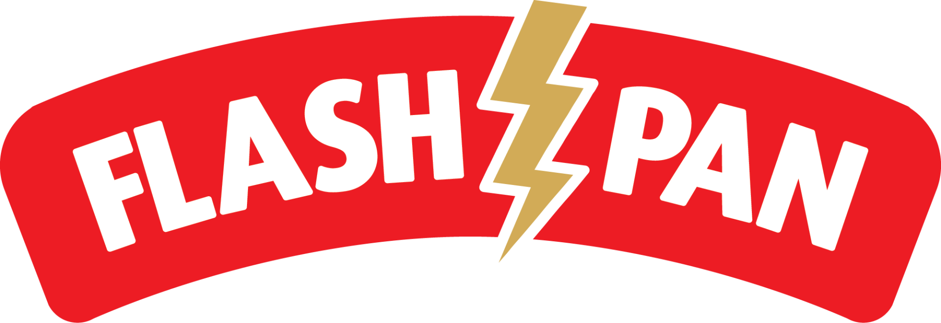 Flash Pan