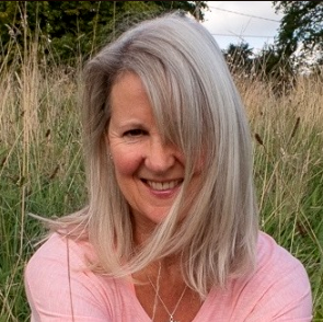 Maxine Thomas Yoga | Yoga Classes in Stoke-on Trent & Staffordshire