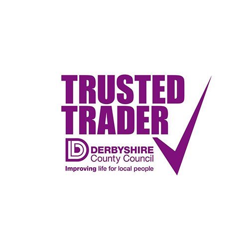 A Brief History of Stained Glass