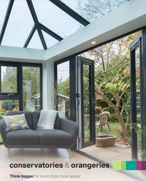 Why Won’t My Windows Open or Close Properly?