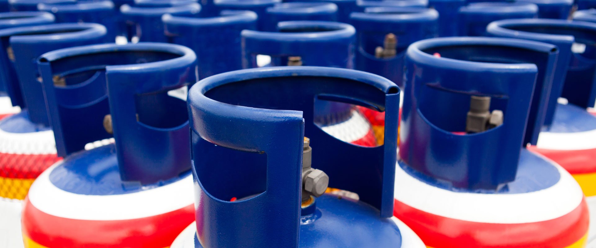 Portable gas suppliers | Portable Gas Supplies