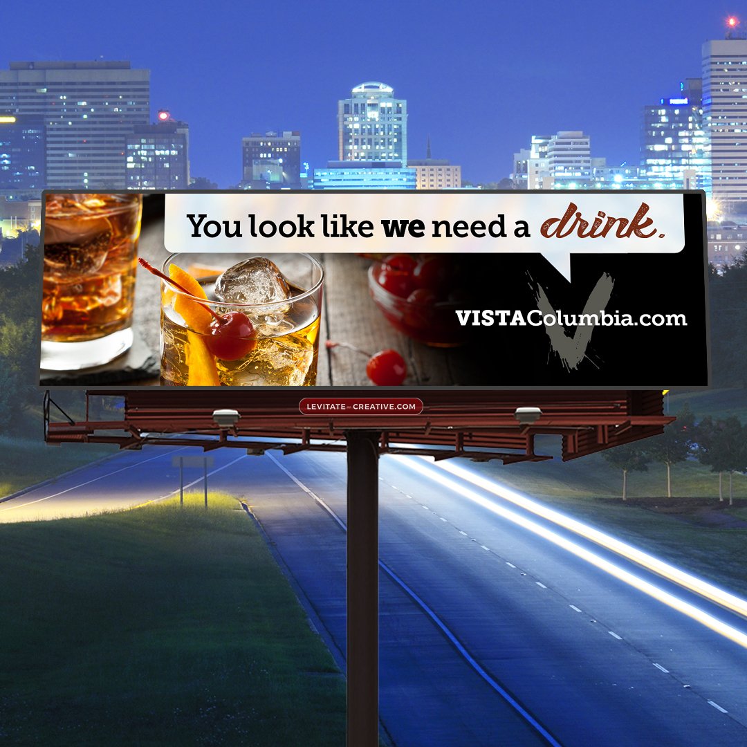 Levitate Creative | Branding, Web Design, and Marketing