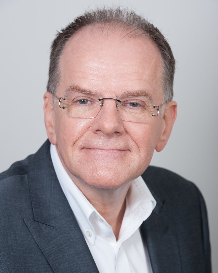 Dr Forrester & Ms McEvoy. Cosmetic Medicine and Surgery