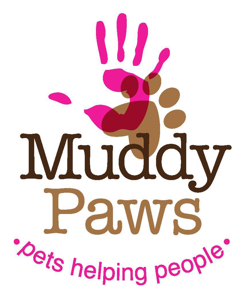 Muddy Paws Pets | Tulsa, OK