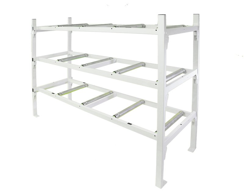 Commercial Suppliers & Installers of Mortuary Coldrooms in UK Mainland