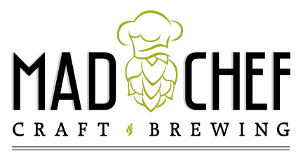 Brewery | East Petersburg, PA | Mad Chef Craft Brewing
