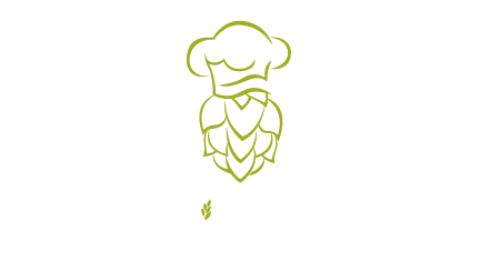 Brewery | East Petersburg, PA | Mad Chef Craft Brewing