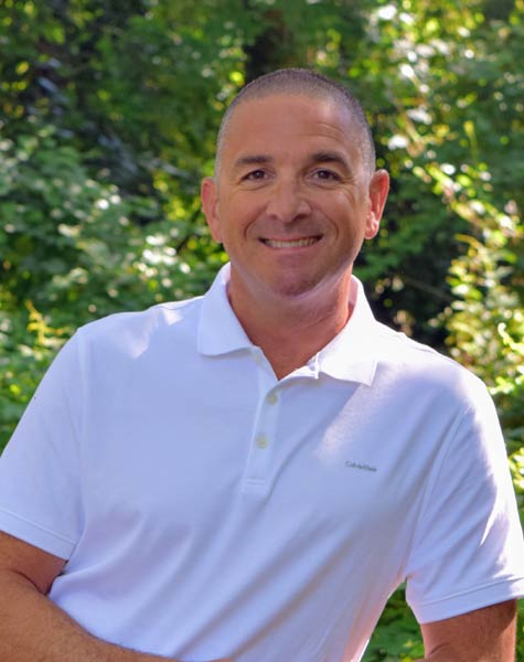 Our Team / Key Financial Services