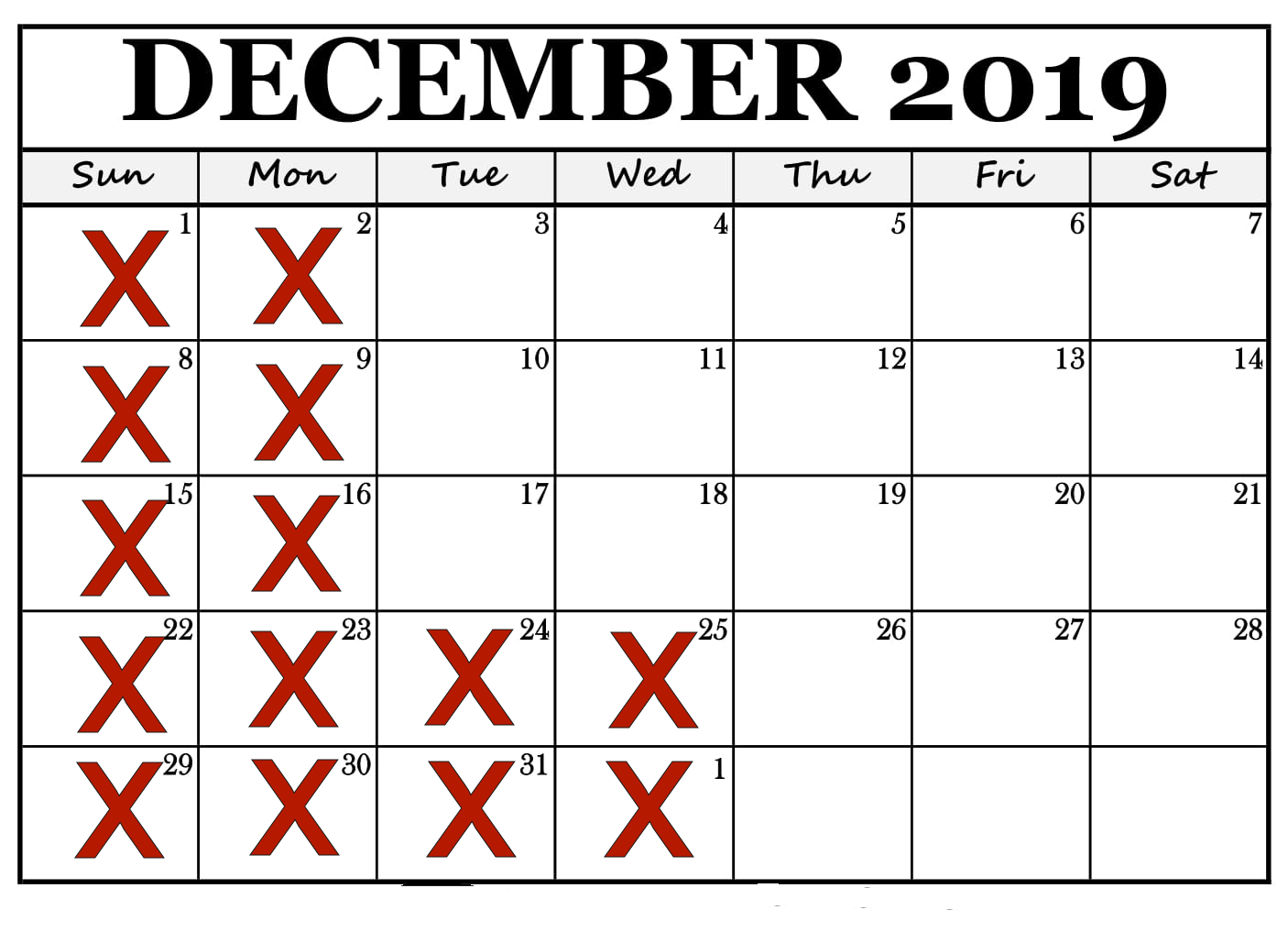 Violin Shop | Costa Mesa, CA | M&R Weisshaar & Son Violin Shop