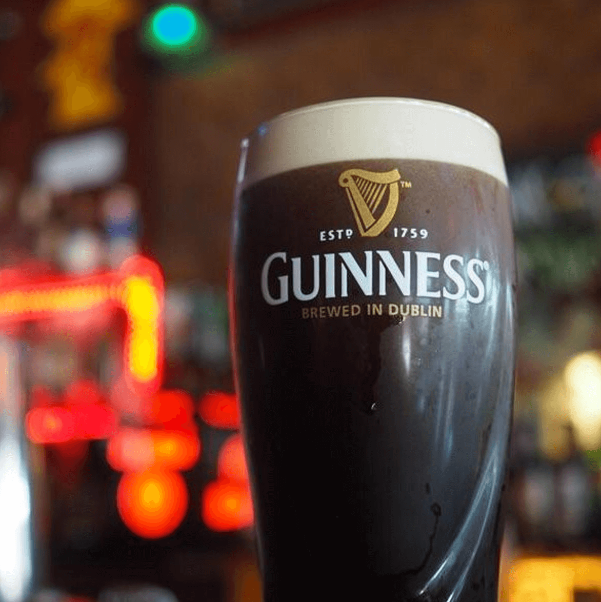 Home | Recovery Room Bar & Grill Mineola