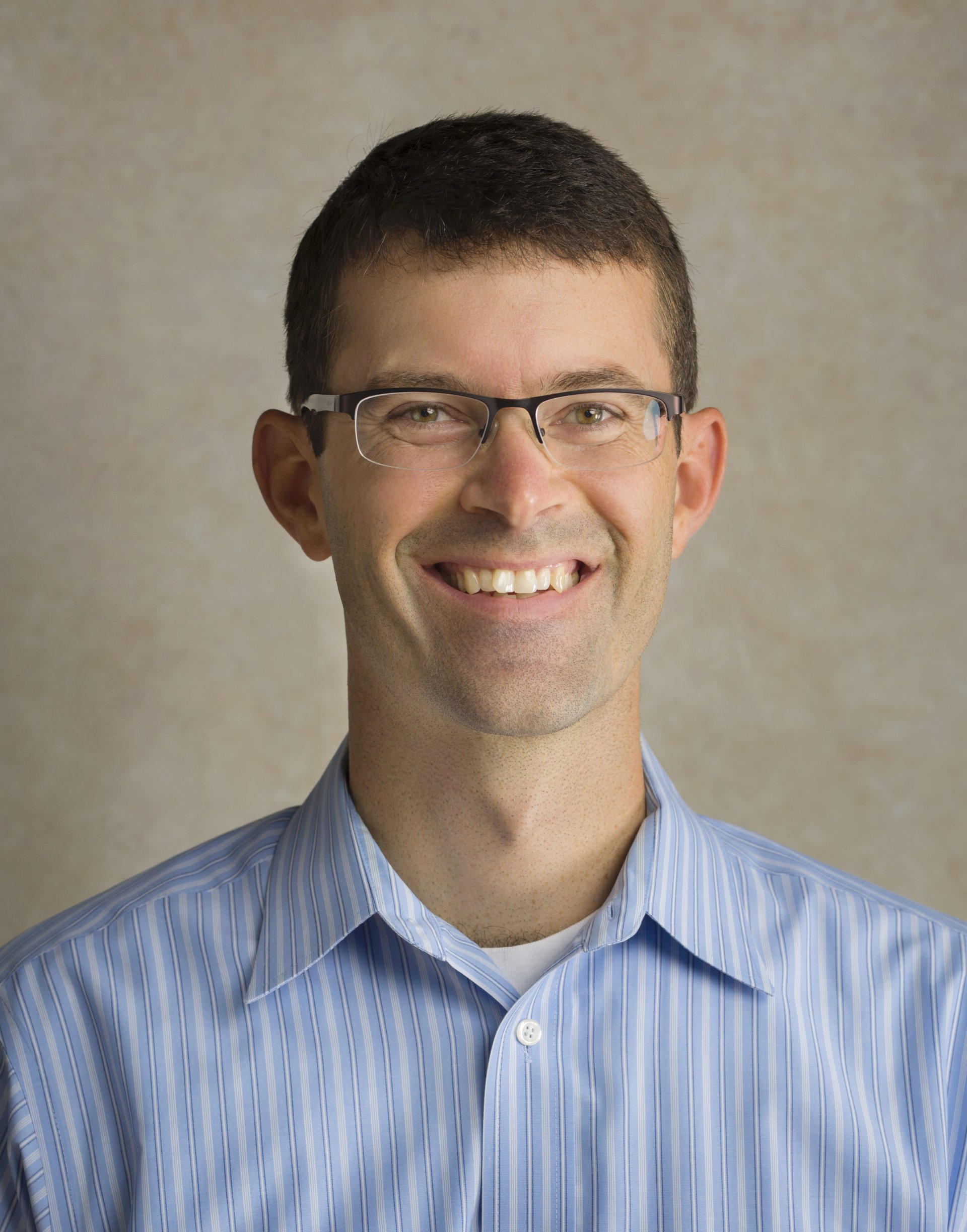 Larsen & Landis Structural Engineers