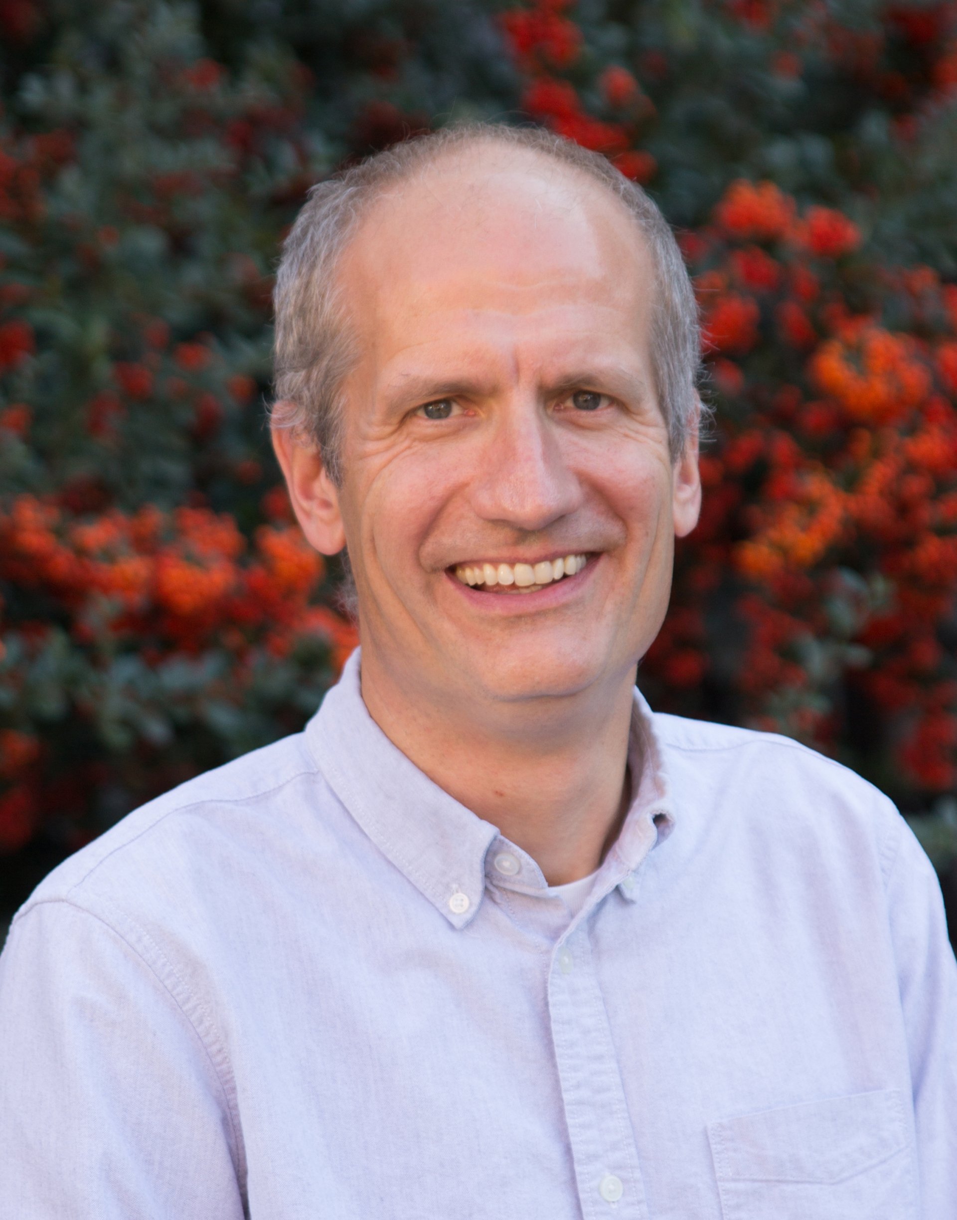 Larsen & Landis Structural Engineers