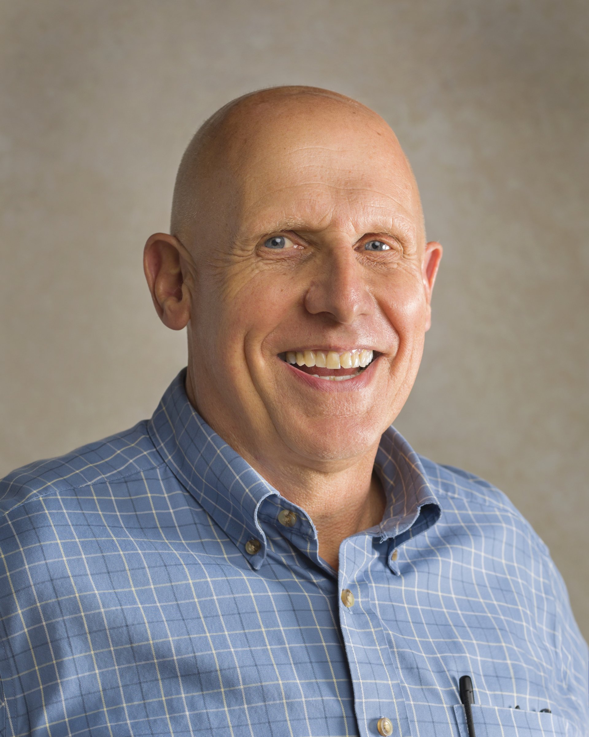 Larsen & Landis Structural Engineers