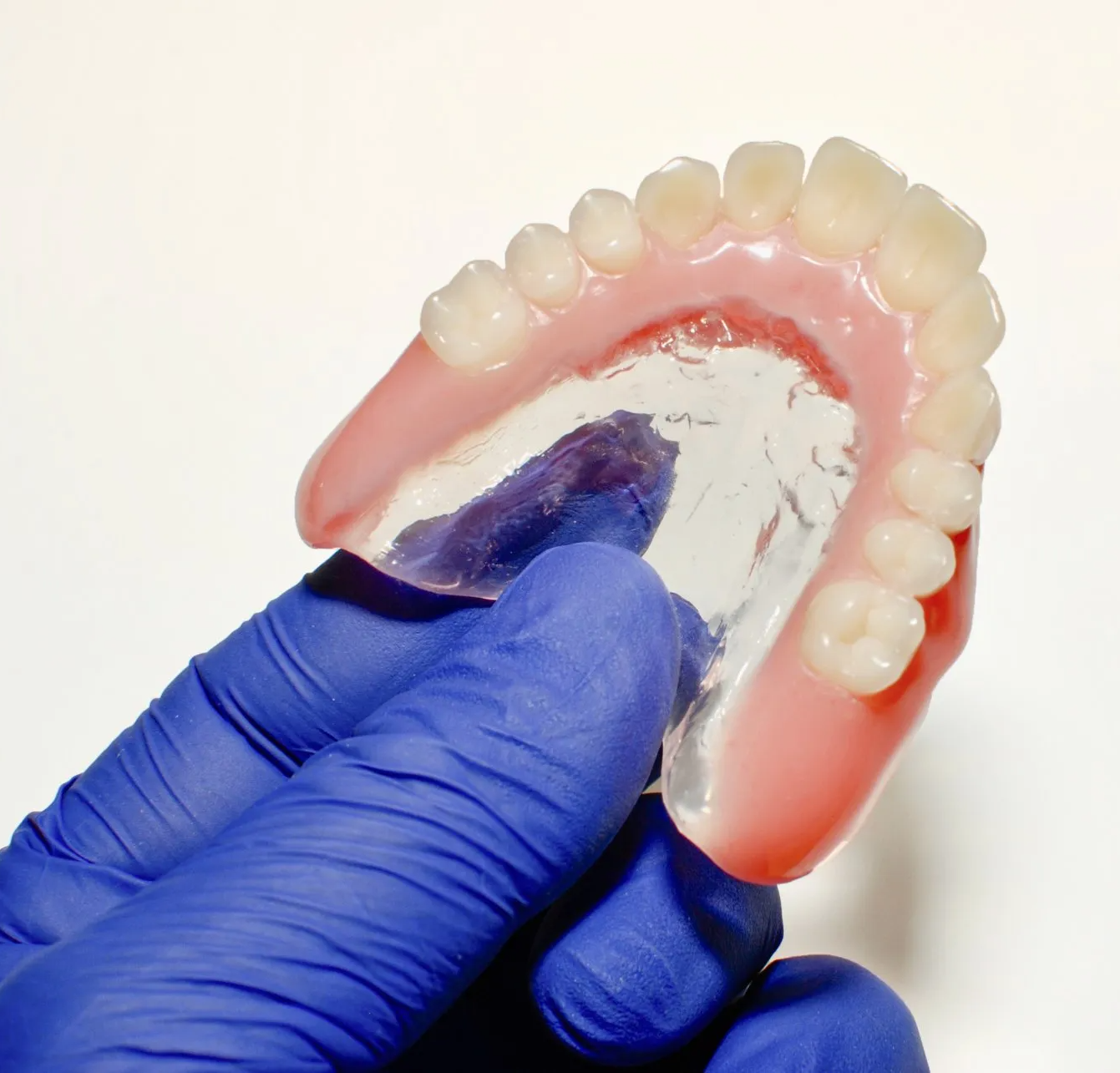 Meet Masato | Victoria Denturist | Oak Bay Denture Clinic