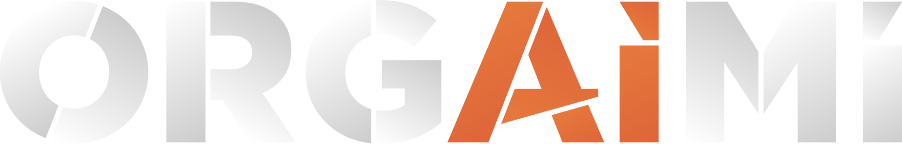 Orgaimi | The world's most powerful client intelligence platform for ...