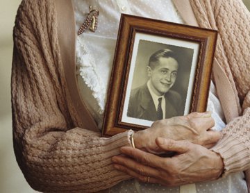 Profetta Funeral Chapel | Webster, New York