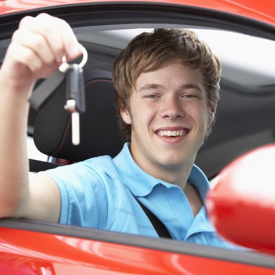 Driving school | Autoway School Of Motoring