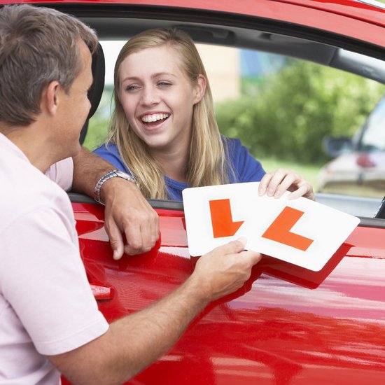 Driving school | Autoway School Of Motoring