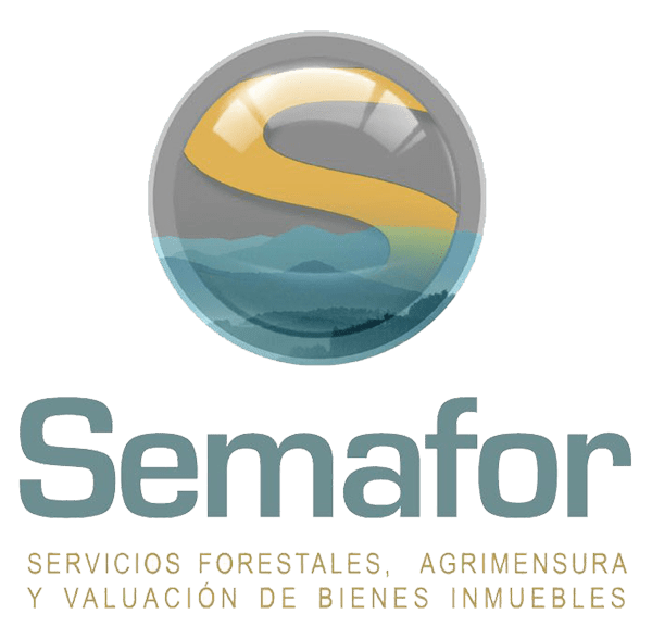 SEMAFOR CONSULTORES SA - Consultoría en ingeniería