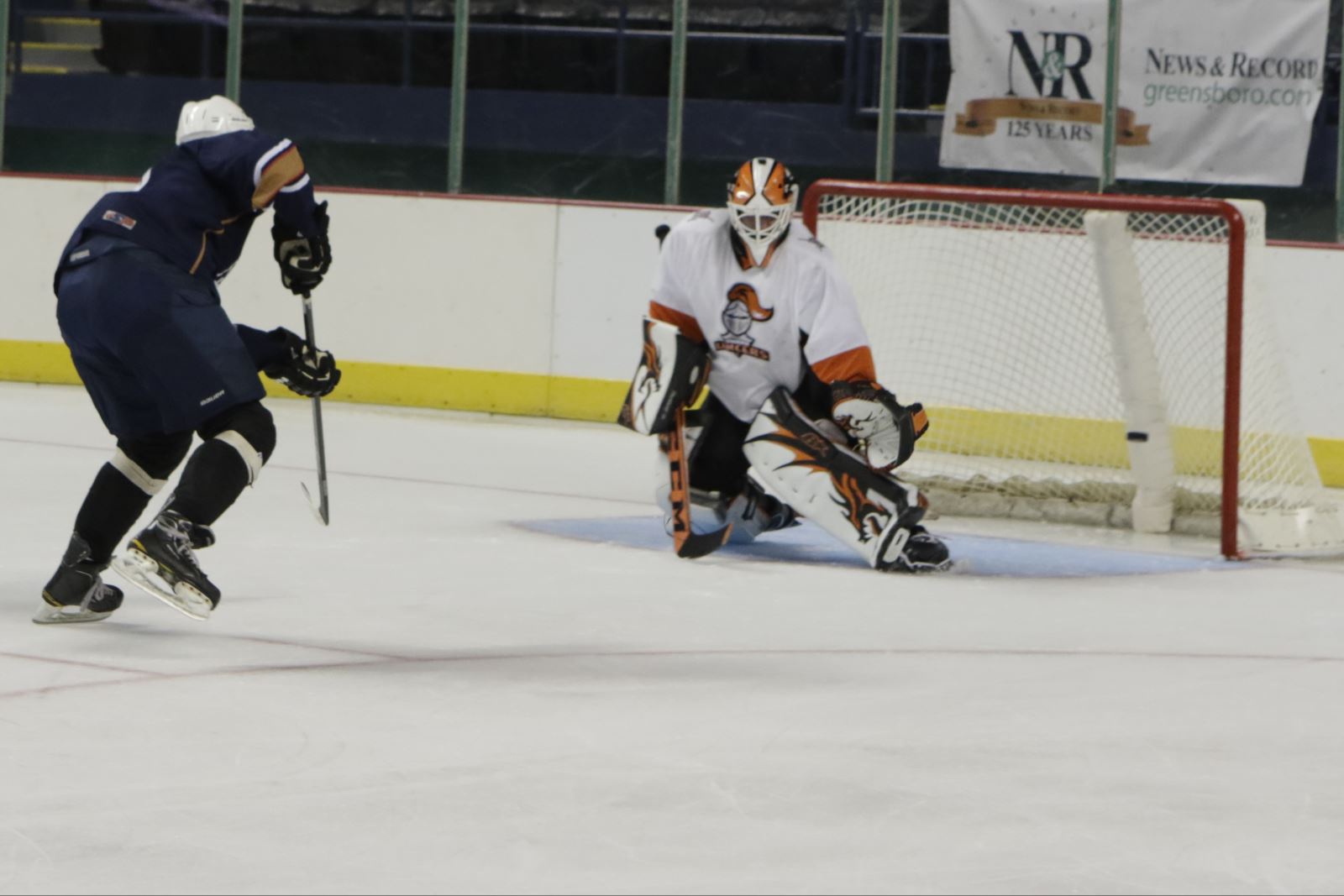 Summer Games | Cal State Games