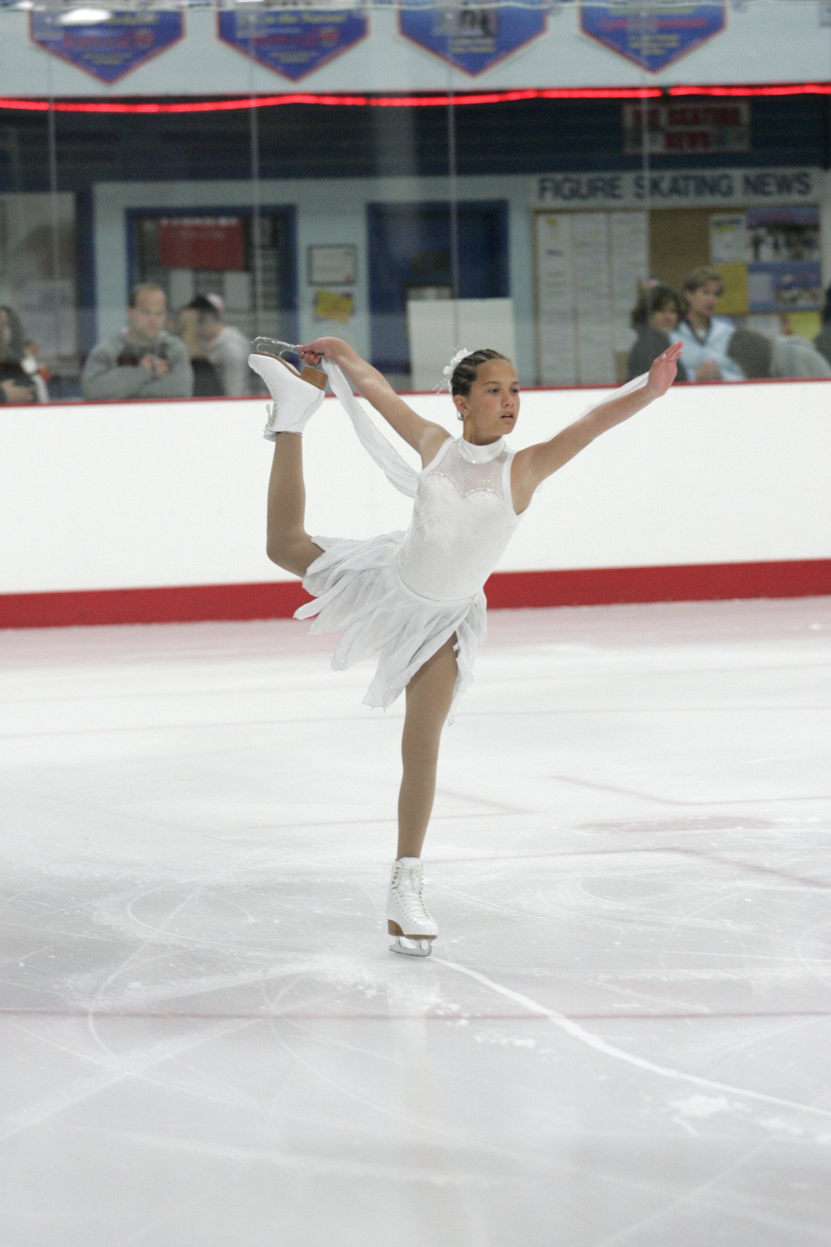 Athletes of the Year | Cal State Games