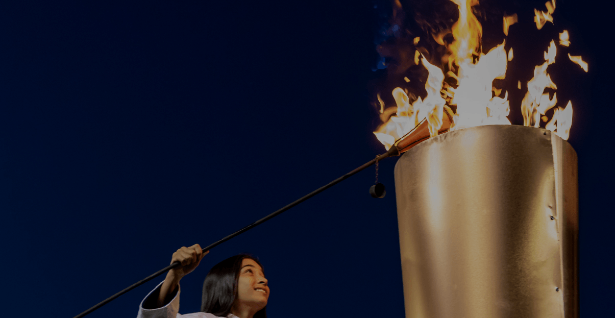 Summer Games | Cal State Games