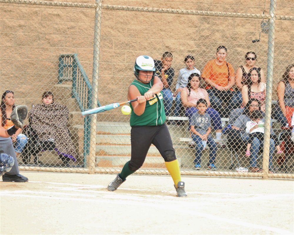 Summer Games | Cal State Games