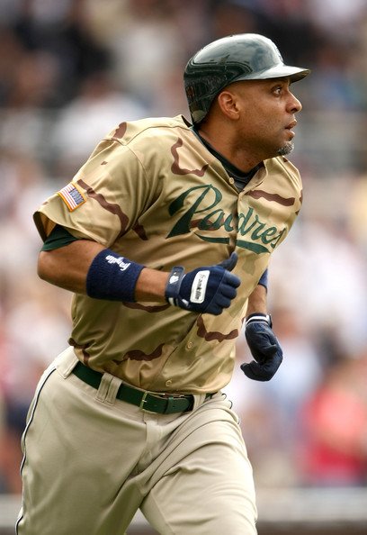 CSG Alumni | Cal State Games