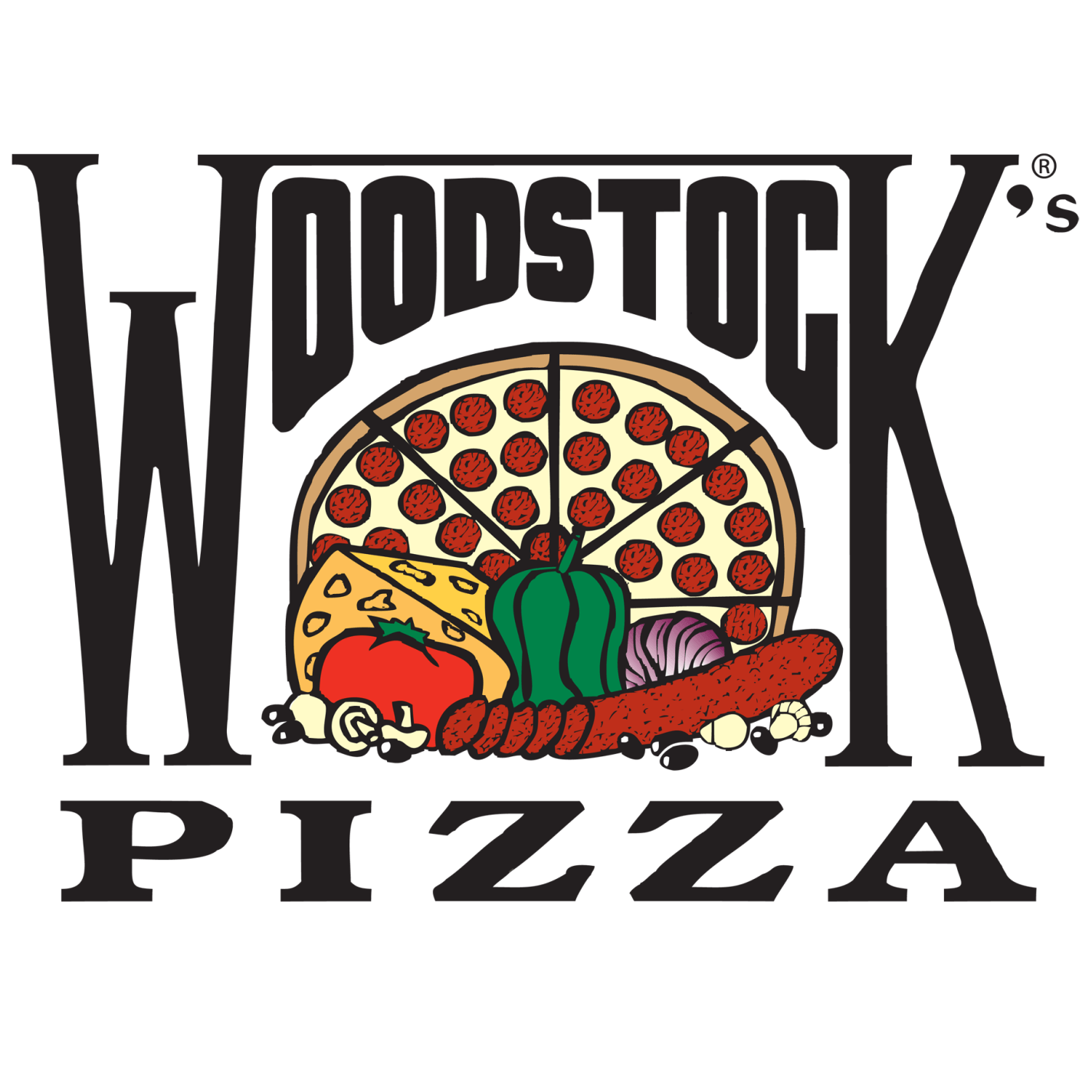 Gymnastics | Cal State Games