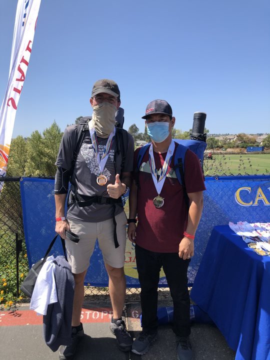 Archery | Cal State Games