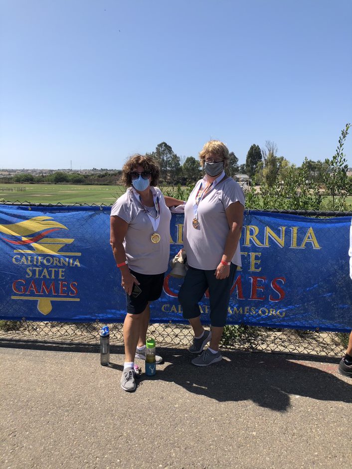 Archery | Cal State Games