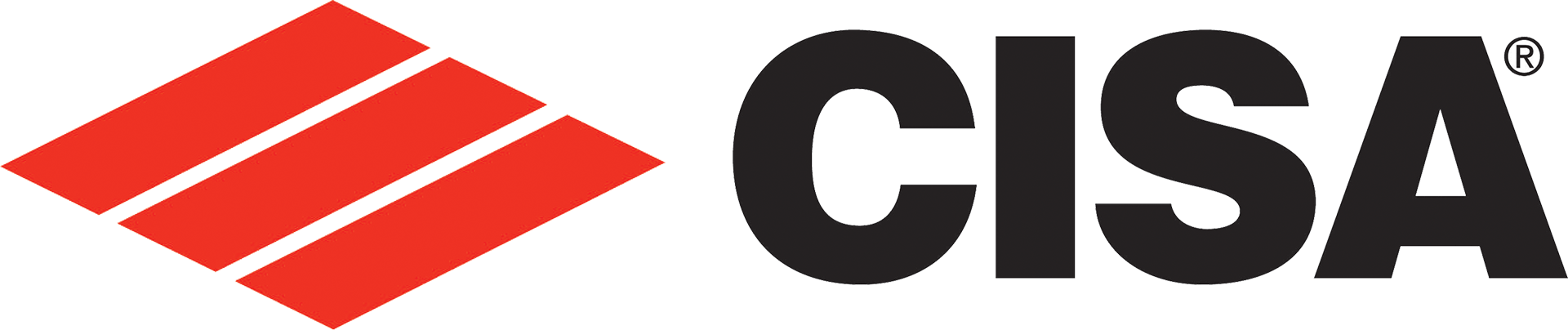 colori e pitture | Cagliari, CA | La Fornifer Ferramenta