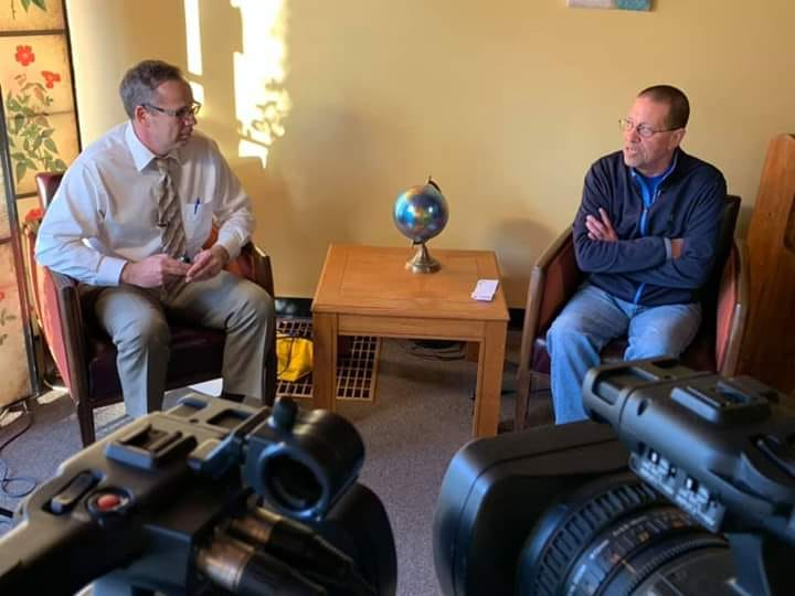 Rider Nation Station | Photos