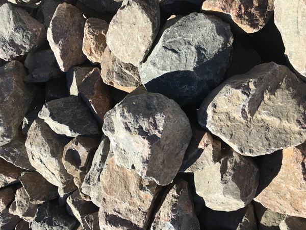 Landscape Materials | Denver, CO | Ainsworth Rock Sales