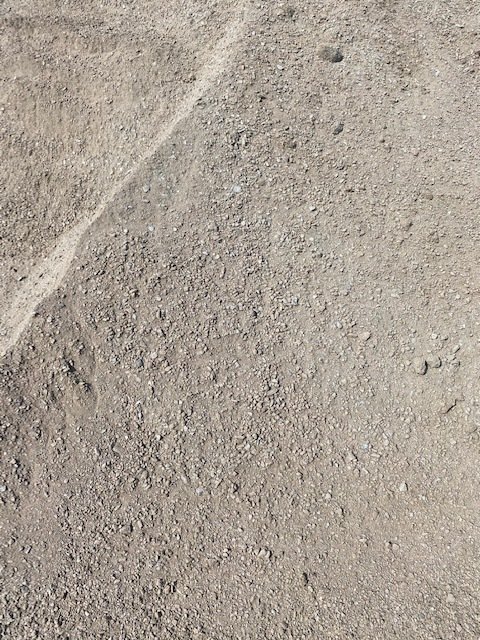 Landscape Materials | Denver, CO | Ainsworth Rock Sales